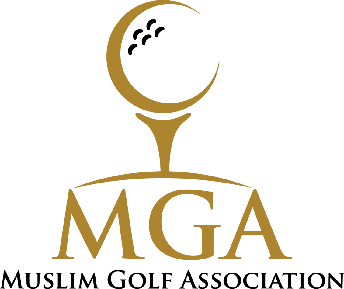 MGA OPEN – MGA