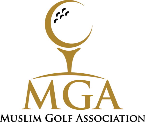 MGA – Muslim Golf Association