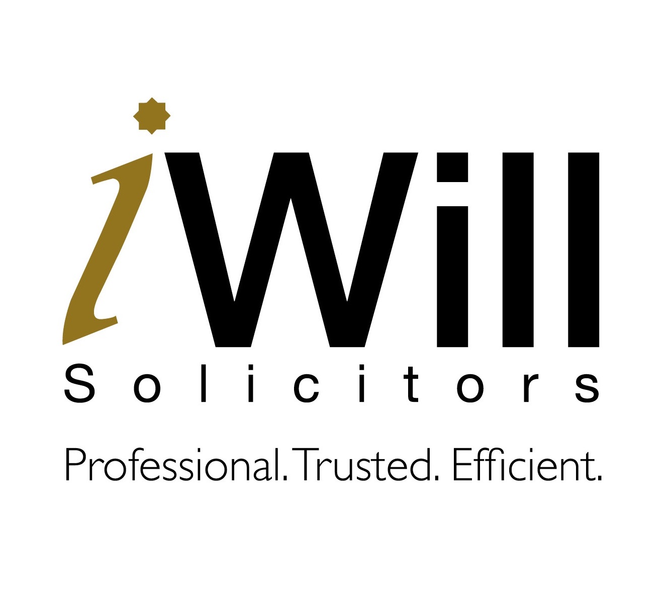 MGA – Muslim Golf Association