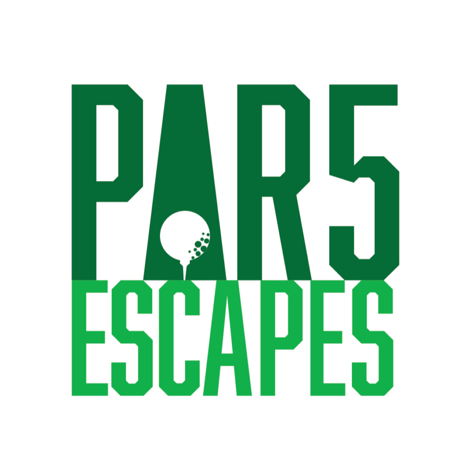 MGA – Muslim Golf Association